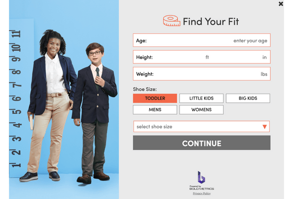 Customer Story - Fire-Dex